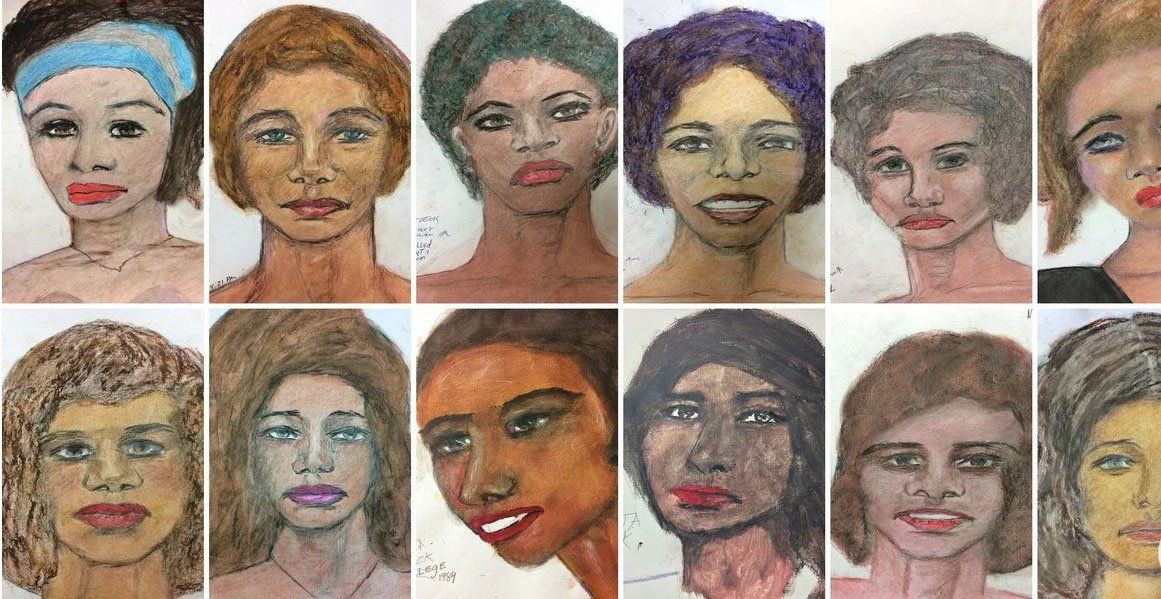 Historia Del Mayor Asesino Serial De Eeuu Mató A 93 Mujeres Y Las