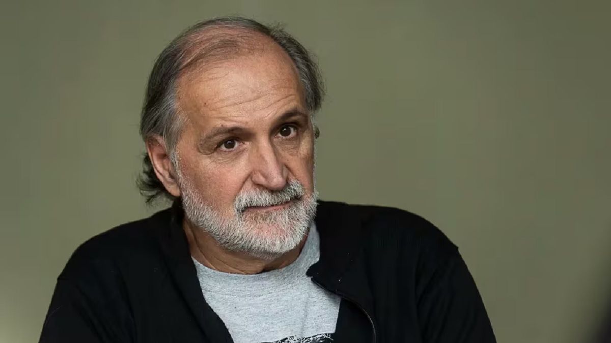 Belliboni se presentó en la causa por los planes sociales