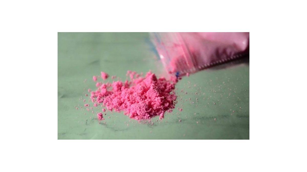 El Tuci, la nueva cocaína que gana terreno entre los jóvenes argentinos