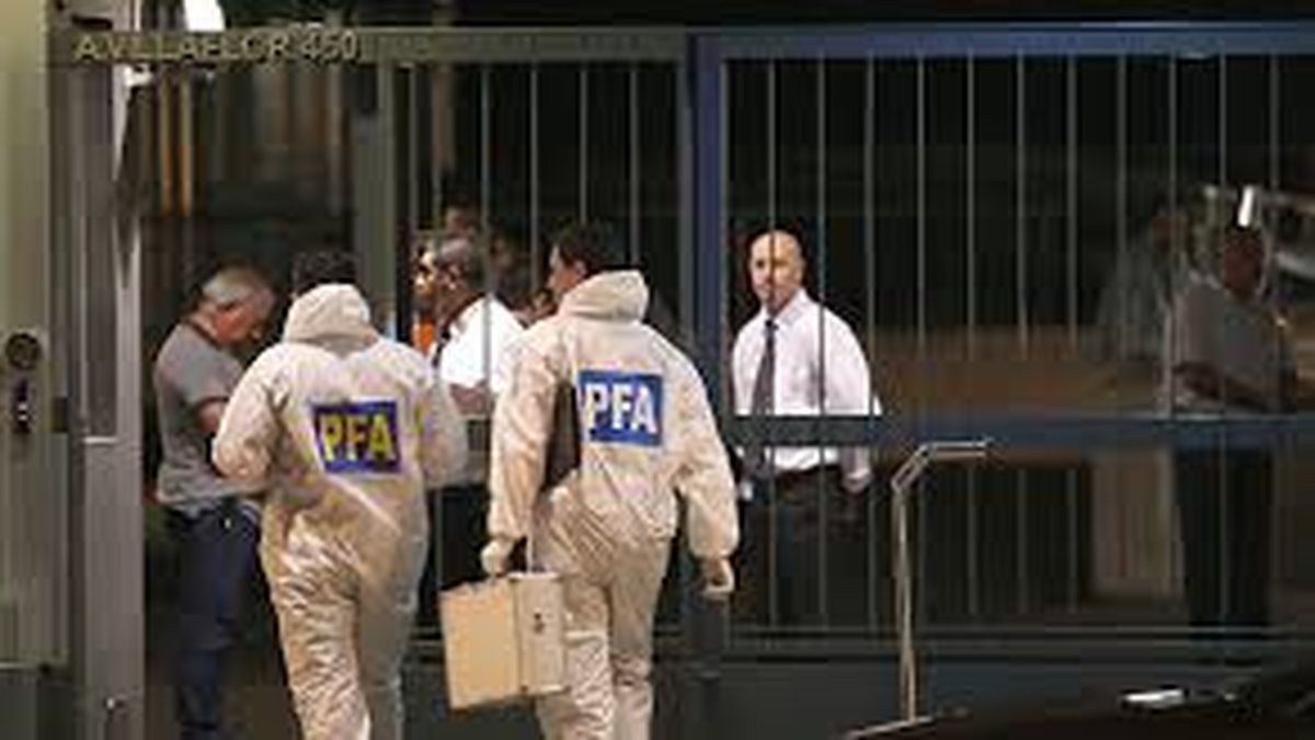 Te mostramos cuáles son los pasos de una autopsia