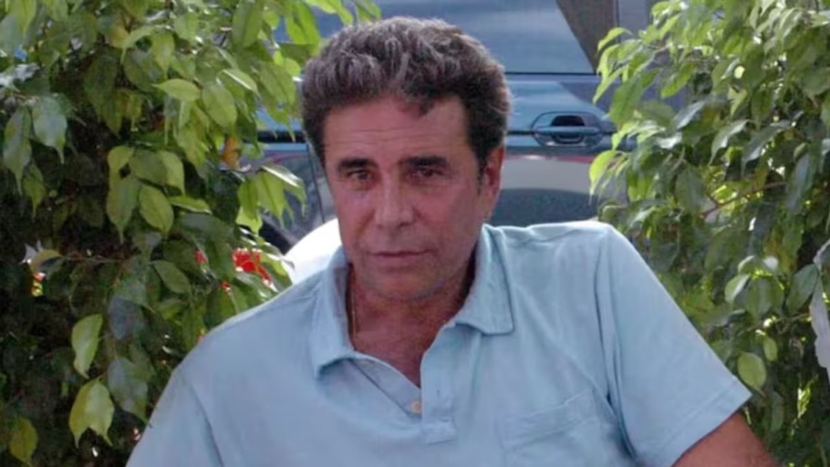 Ningún familiar lo quiere recibir, el dato más triste y doloroso sobre Jorge Martínez