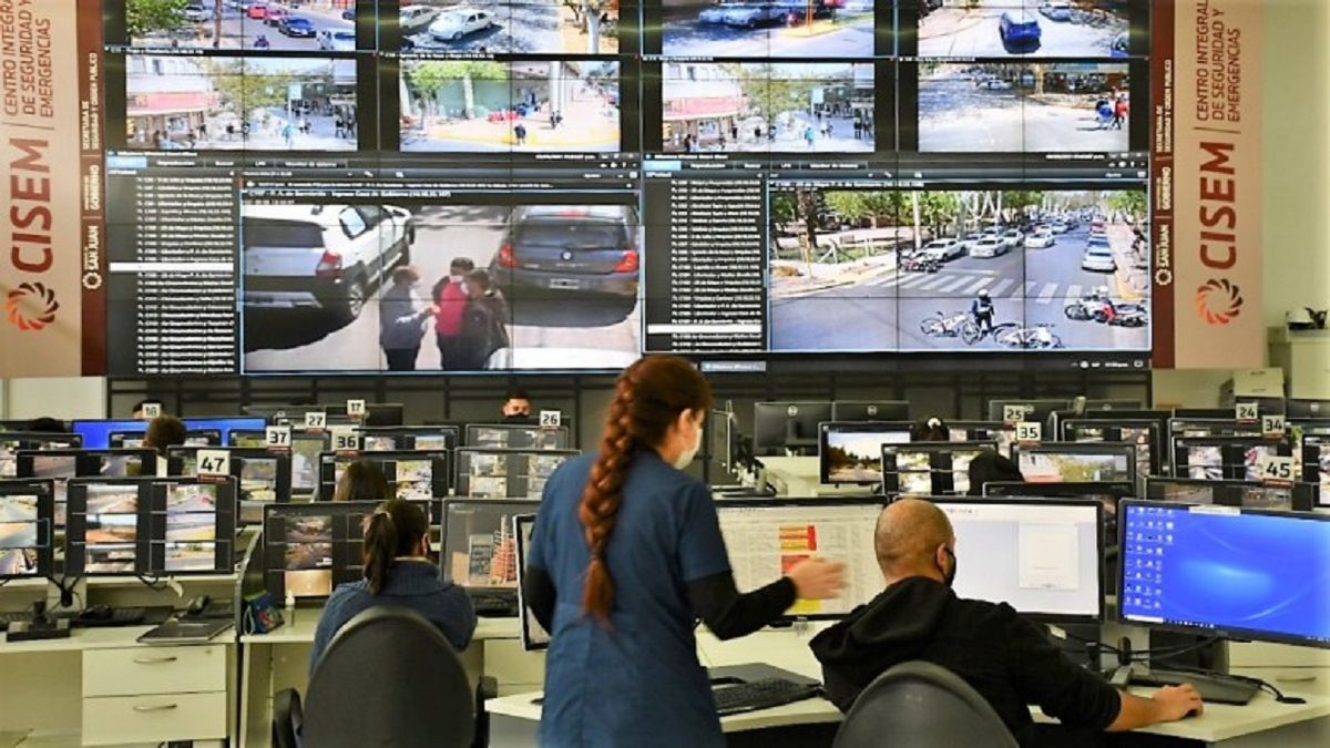 Así es el trabajo del CISEM en prevención del suicidio