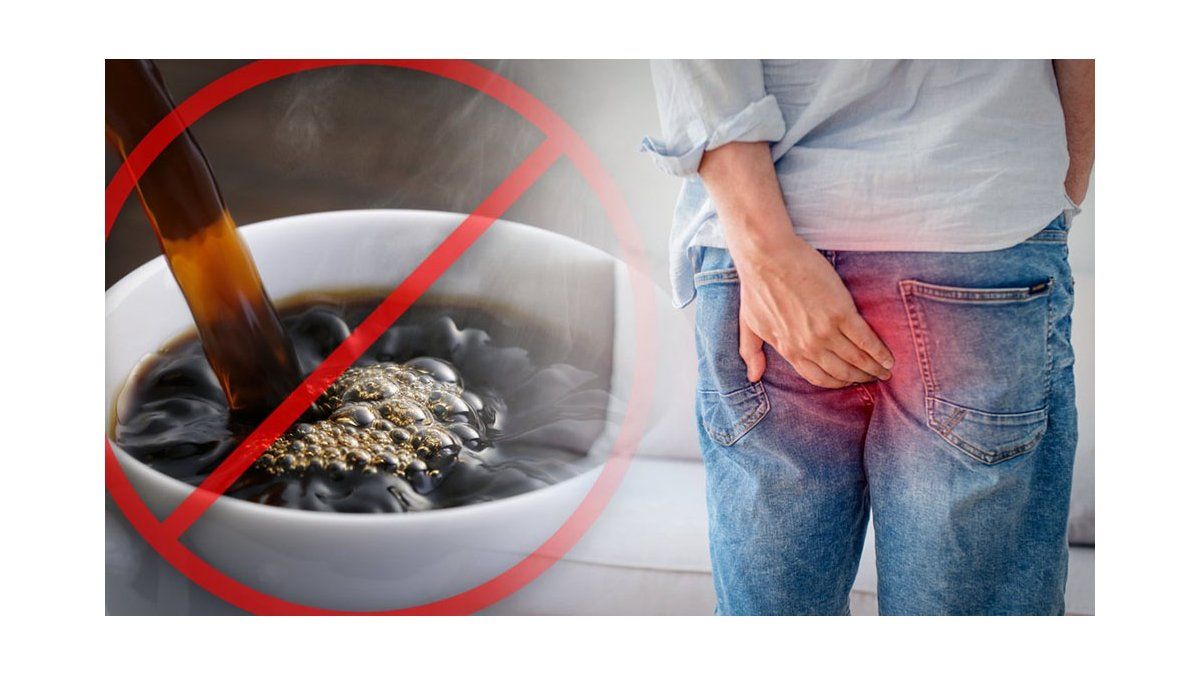 Los Cambios En La Dieta Que Debes Hacer Si Tienes Hemorroides