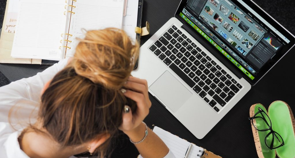 ¿Problemas de Internet?: Estos son los tips para mejorar tu conexión