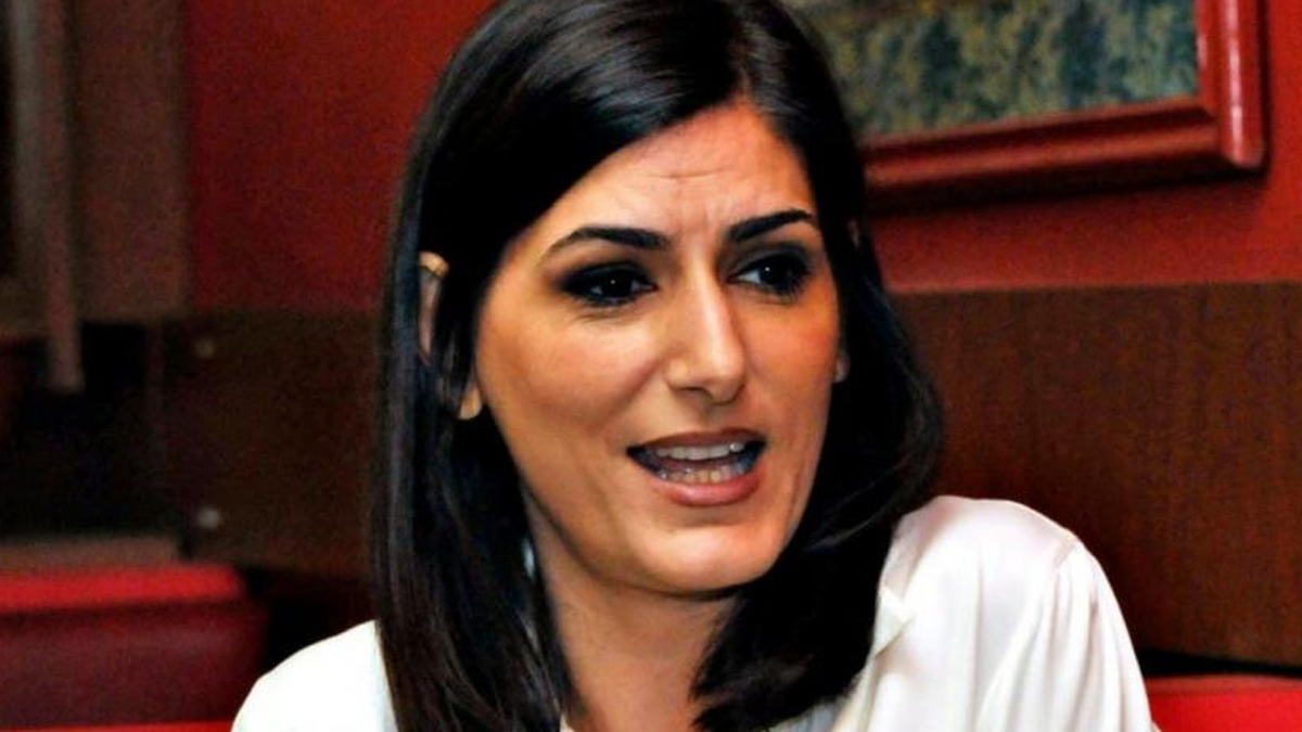 Cecilia Milone criticó a los participantes del Cantando 2020