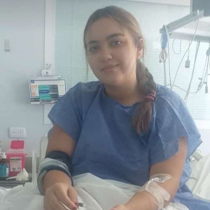 Operación de amígdalas: ¿Qué es y cuáles son los riesgos de la ...