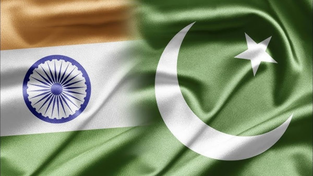 India y Pakistán: conflicto entre dos potencias nucleares, explicado