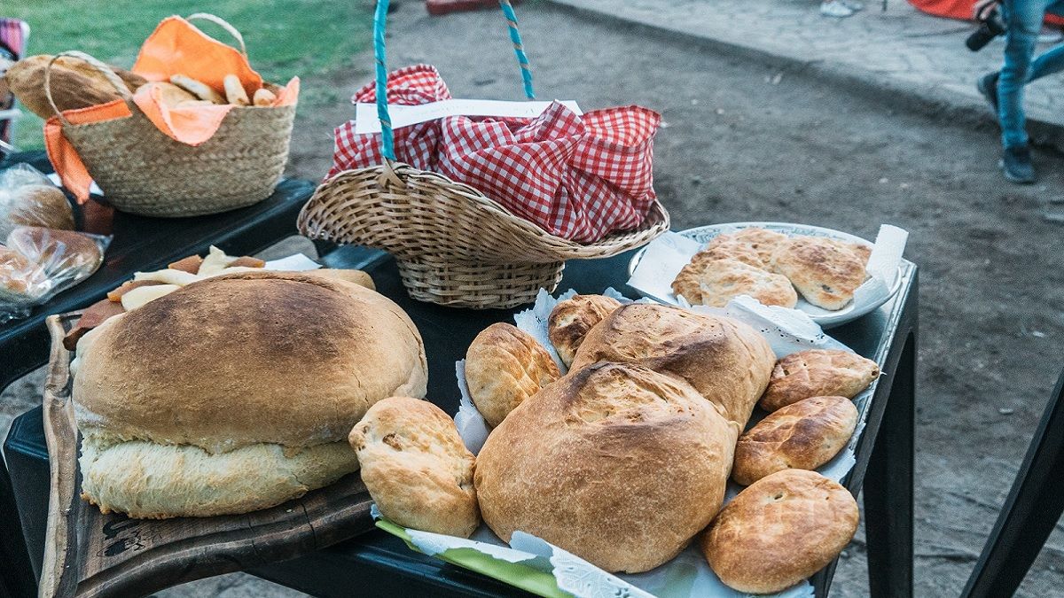 Gastronomía y tradición: las comidas típicas de San Juan en su 462 ...
