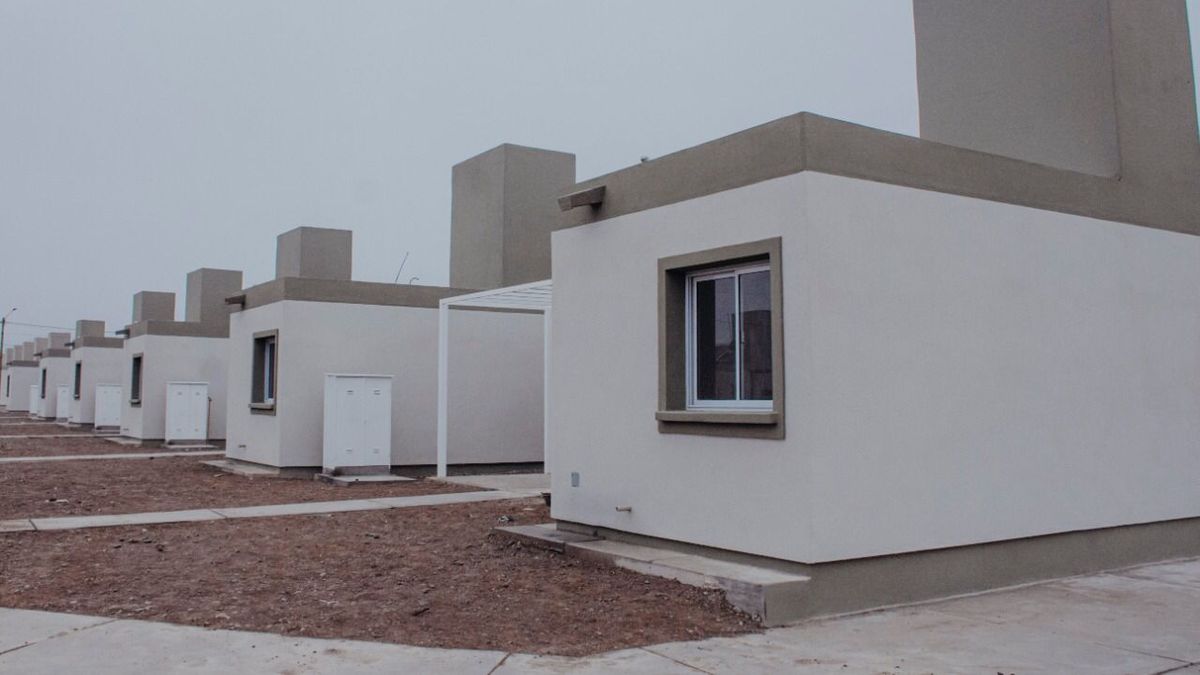 A raíz de las intimaciones, el IPV tuvo una recaudación récord