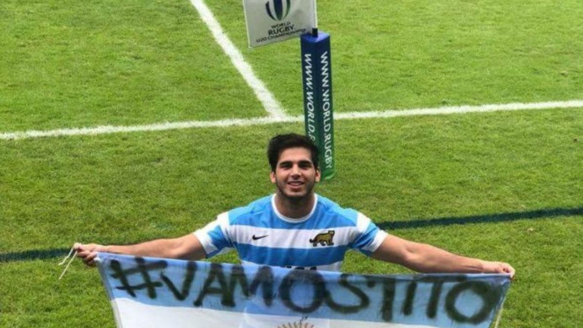 Los Pumitas de Tito Castro ganaron y jugarán por el quinto puesto del ...