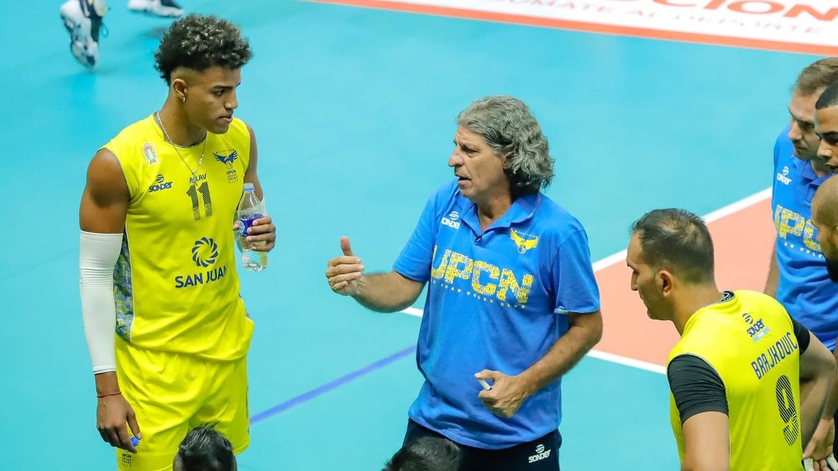 Armoa: Estuvimos incompletos.. ahora esperamos hacer lo mejor