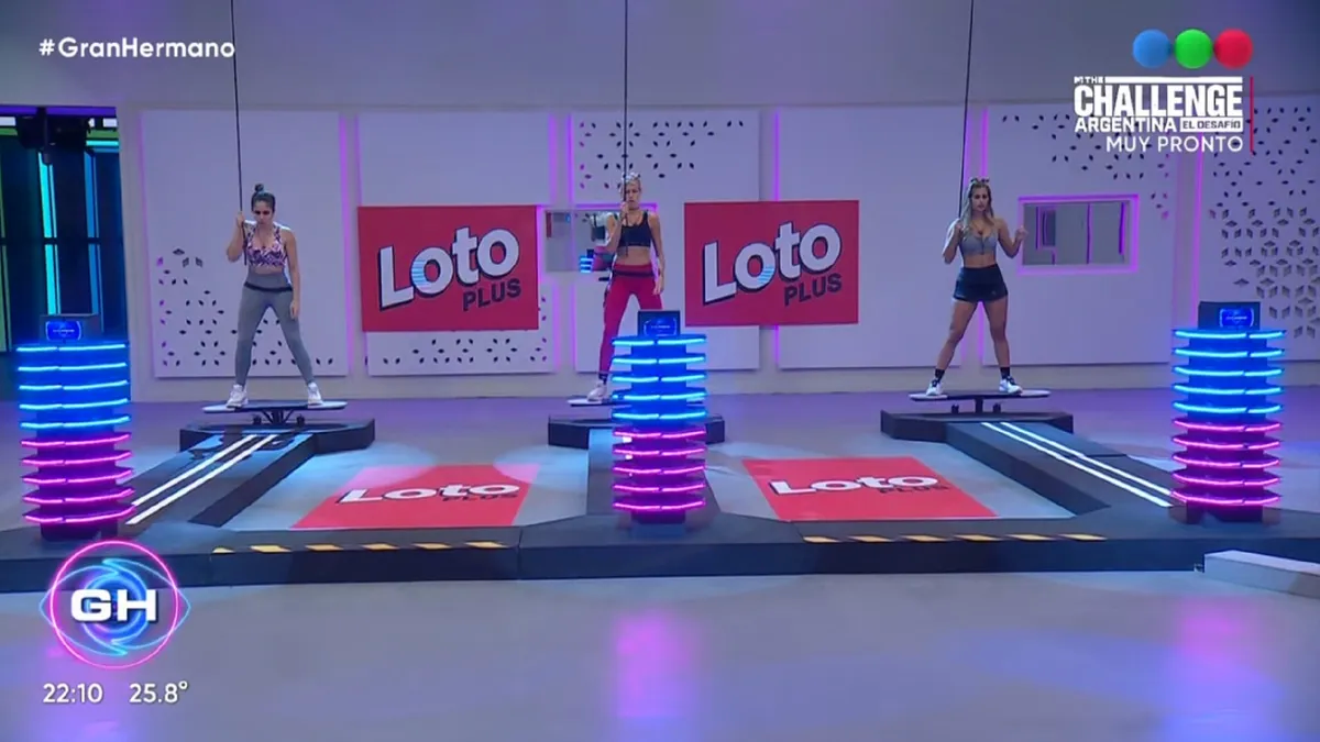 Mujeres al poder: esta semana habrá una líder en GH