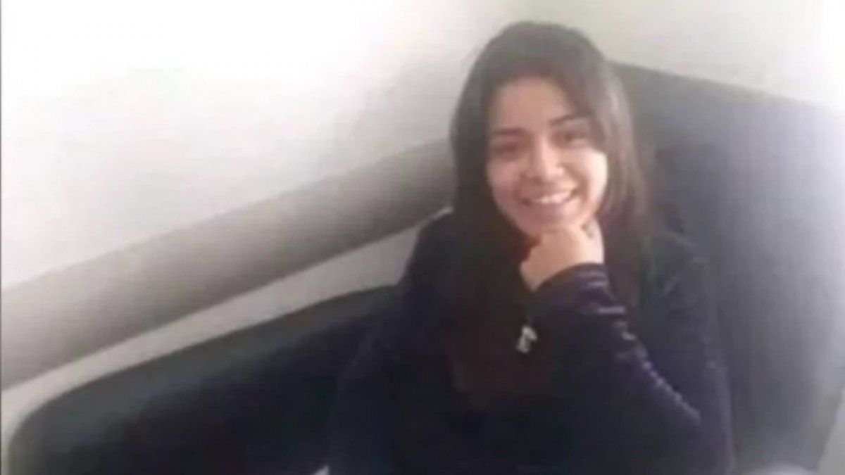 Inminente elevación a juicio por el femicidio de Brenda Requena