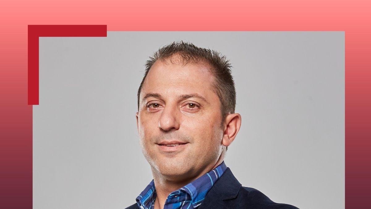 Vuelve Punto de Partida: noticias, interacción y diversión para ...