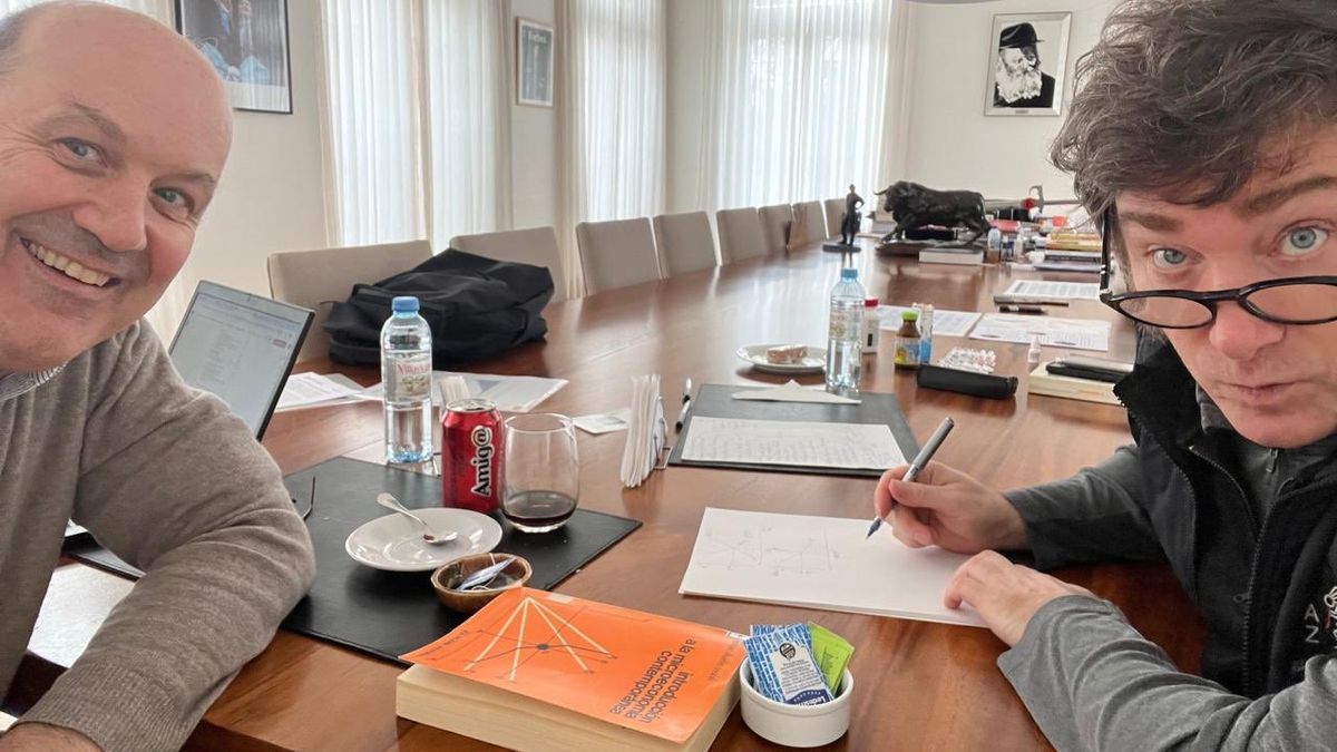 Taina costa video polemico erome i enjoyed a decent time