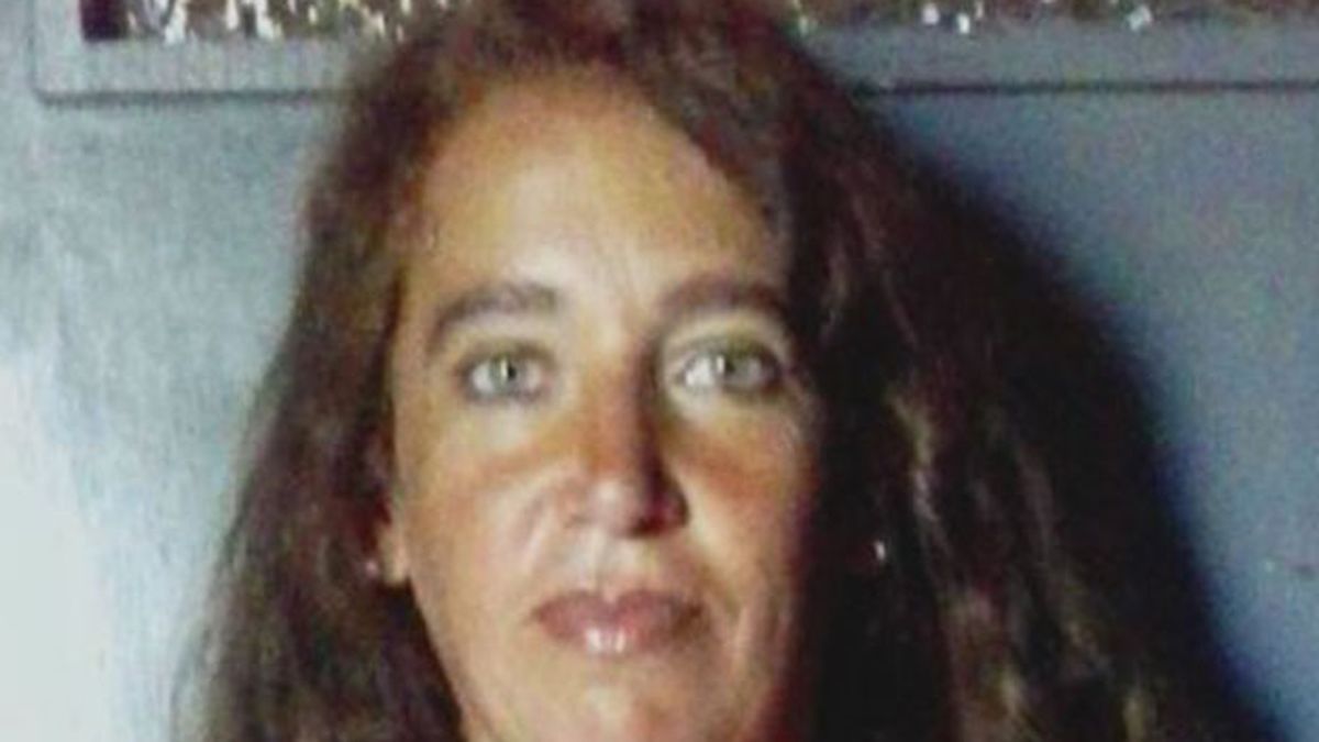 Una Mujer Fue Asesinada A Mazazos Delante De Su Hijo