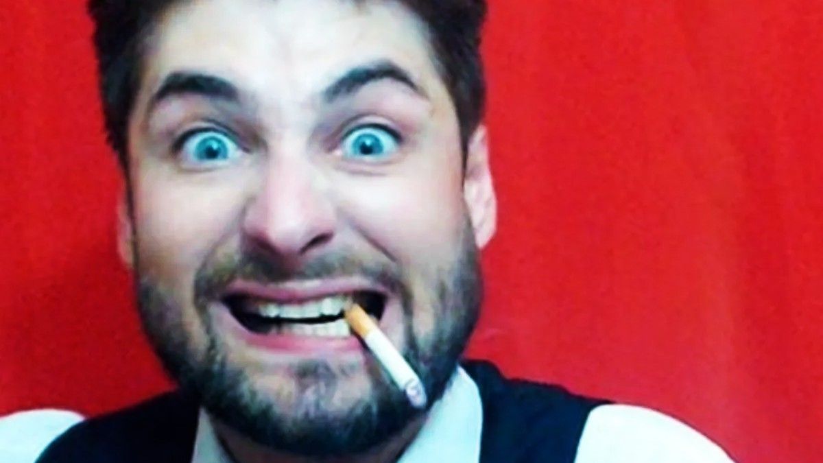 El Presto: confirman su procesamiento por amenazar a Cristina Kirchner