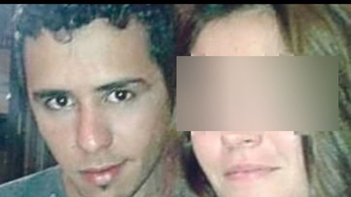 La Cabrita confesó que el menor de 17 años le disparó a Marcos Arancibia