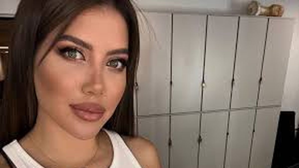 Los detalles del tratamiento que hace Wanda por su enfermedad