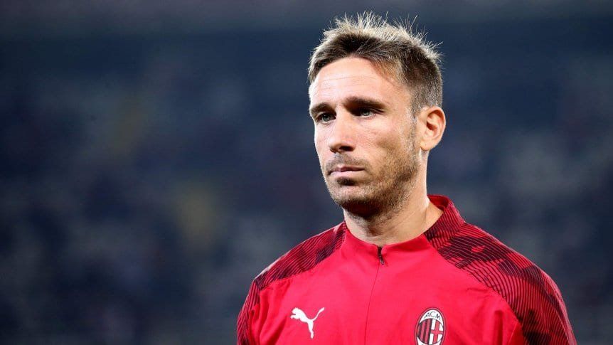 Lucas Biglia hizo su debut en la Super Liga de Turquía