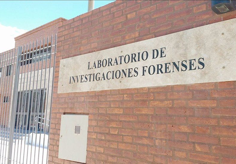 Inauguraron el primer Laboratorio Forense para investigaciones criminales