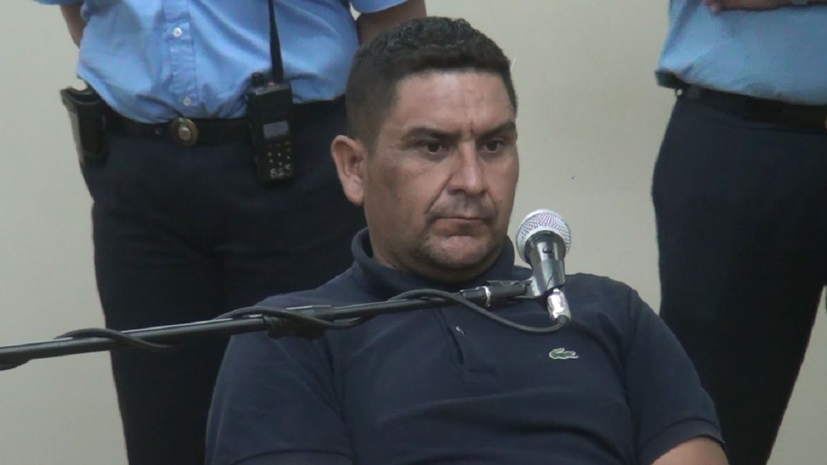 Ya hay fecha de juicio por el femicidio de Yanina Pérez