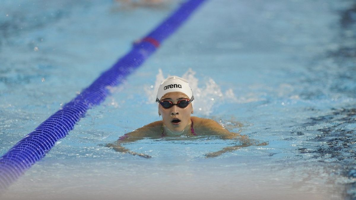 Este es el cronograma del sexto día de los Juegos Olímpicos de la Juventud