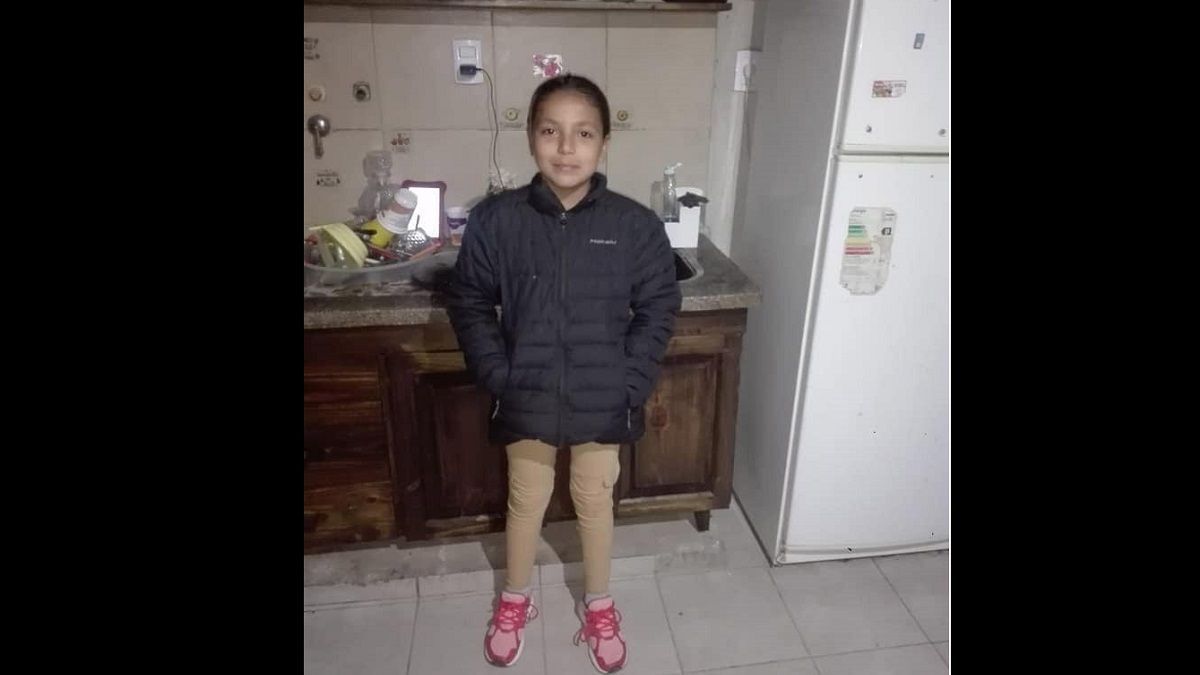 Fiscales tienen suficientes indicios para sostener la preventiva del ...