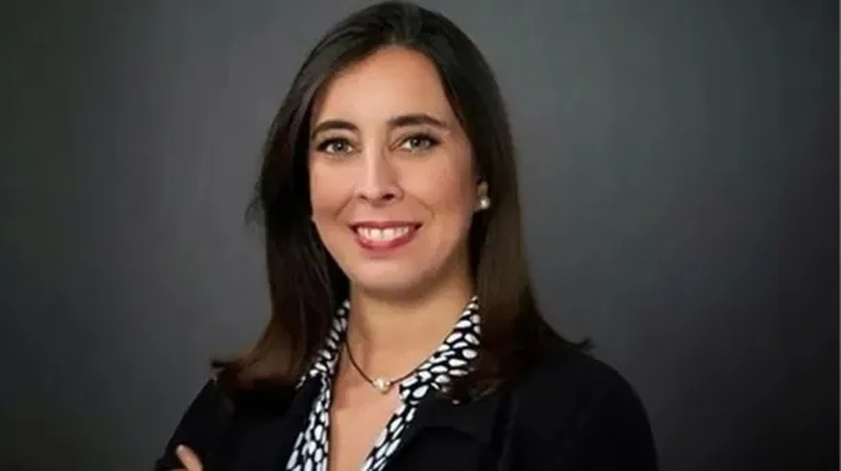 Postularon a la hija de Domingo Cavallo como embajadora ante la OEA