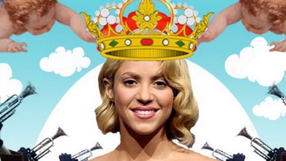 ¿quién Es La Nueva Reina De Twitter Con Más De 30 Millones De Seguidores