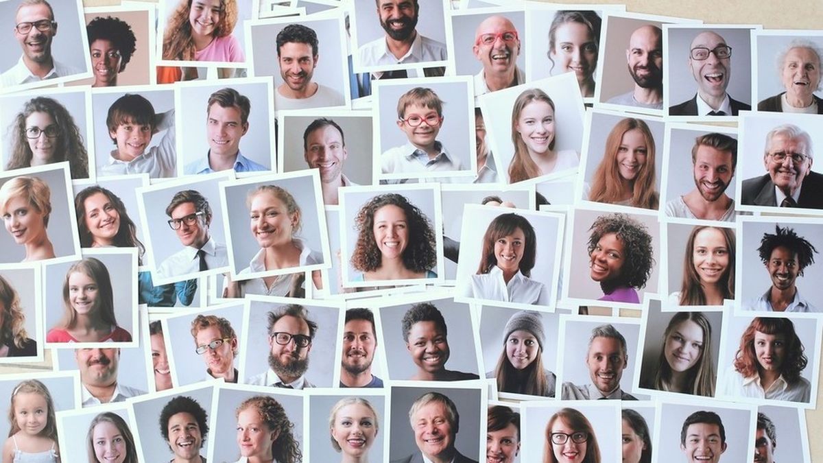 Hacé el test de las 16 personalidades y descubrí cuál es la tuya