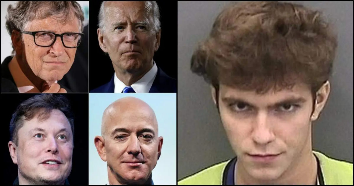 Arrestaron a un joven de 17 años por el masivo hackeo de Twitter