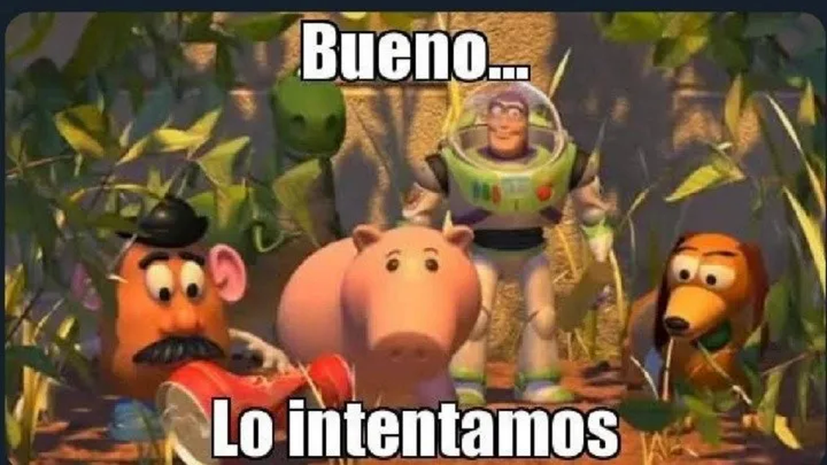 Complot fallido en Gran Hermano: estallaron los memes contra los monitos