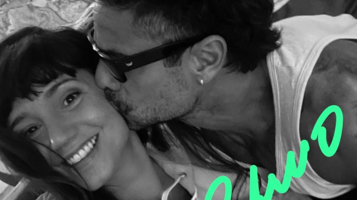 Griselda Siciliani sobre la polémica con Castro: Es demasiado