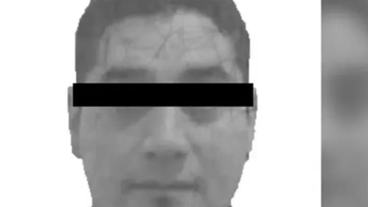 Peligroso violador detenido: pasará 9 años en el Penal Peligroso violador detenido: pasará 9 años en el Penal