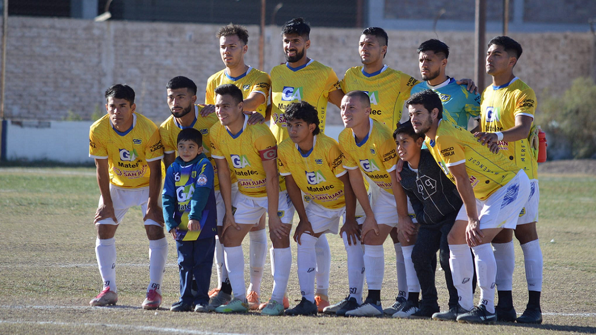 Colón Junior y Atenas jugarán la final en el Bicentenario