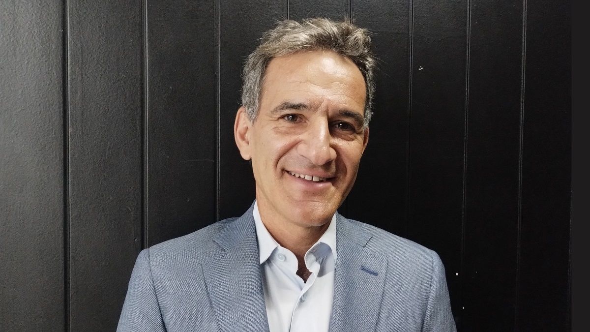 Rodríguez sobre las medidas de Milei: Todavía falta conocer la letra chica