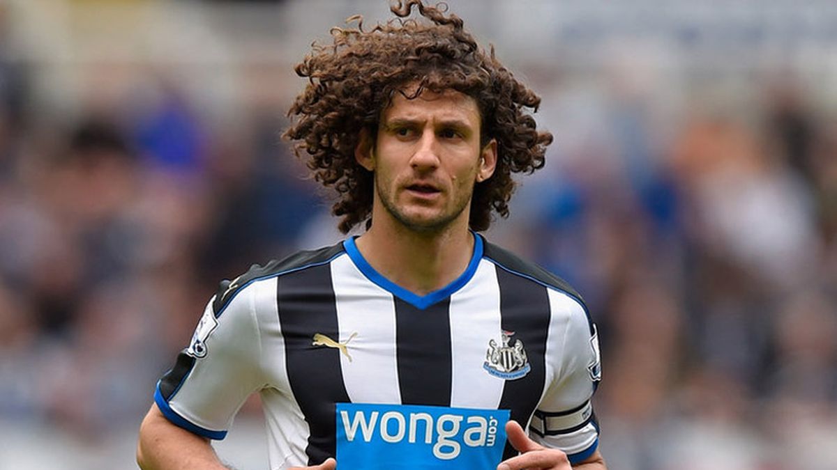 Vuelta esperada: Coloccini vuelve a San Lorenzo después de casi 15 años