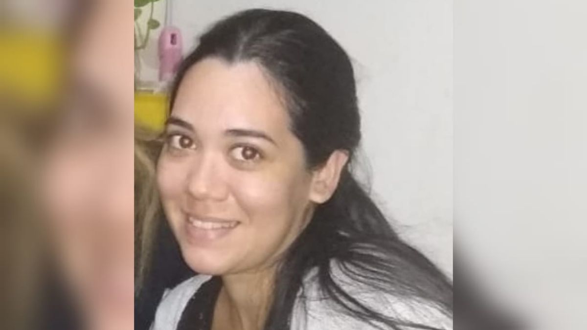 La embarazada que murió en un siniestro vial tenía fecha de parto para este miércoles