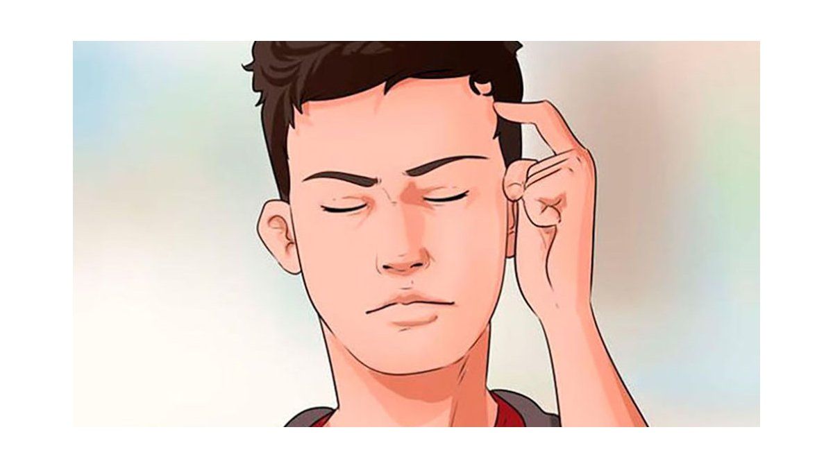 Estas son las 28 maneras de responder a los insultos sin usar groserías