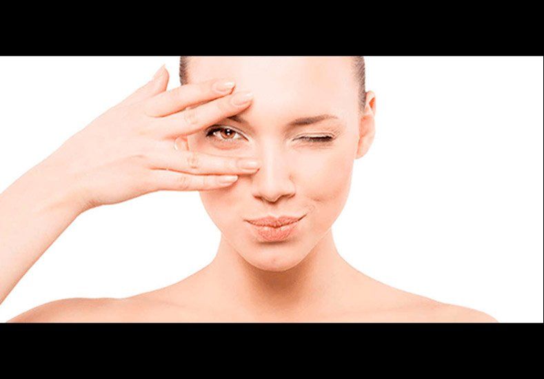 Los gestos de la cara dicen mucho más de lo que pensás