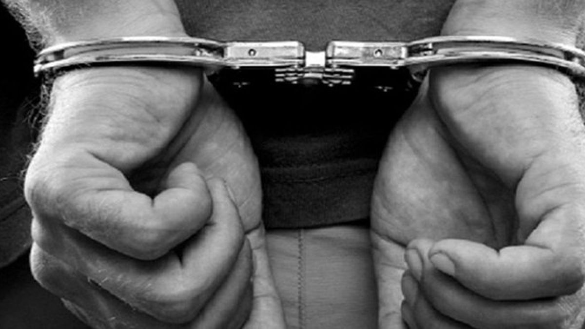 Mirá cómo castigan a los violadores en diez países del mundo