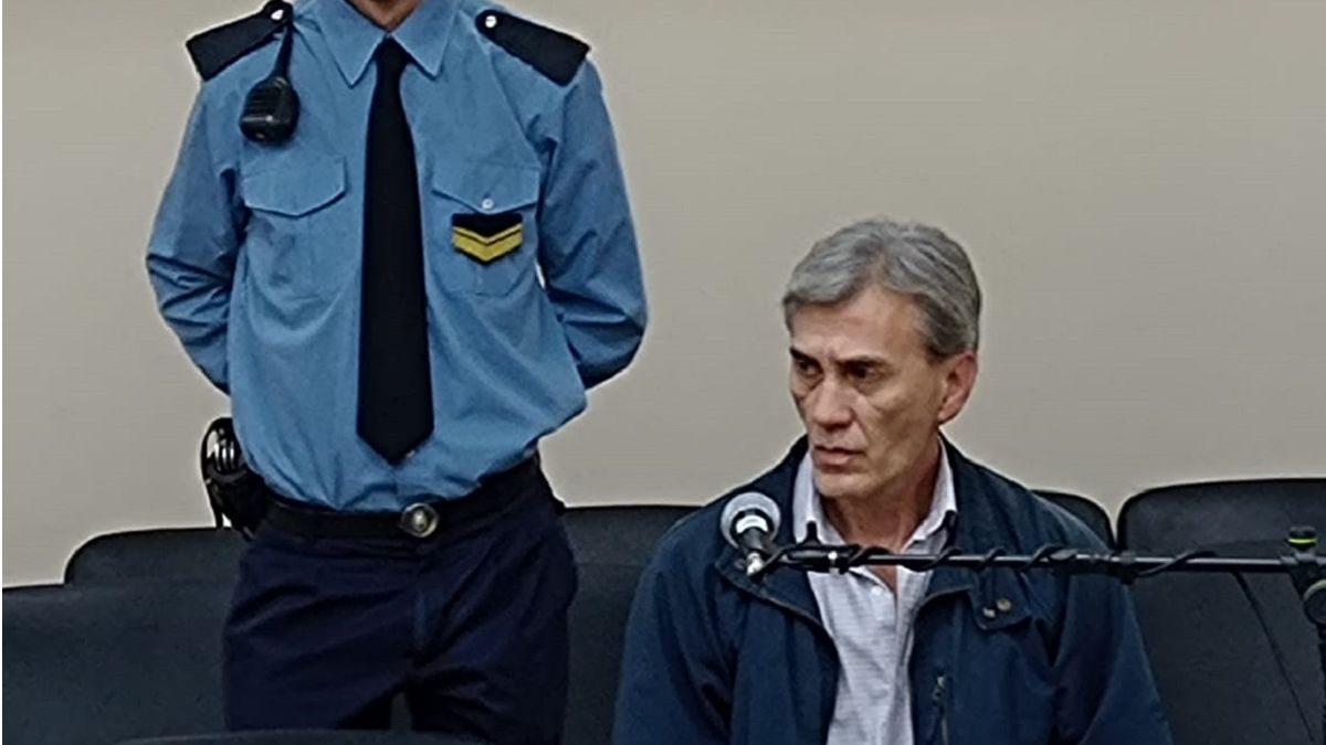 Causa Matic: lo declararon culpable de los abusos, pero revisarán la pena