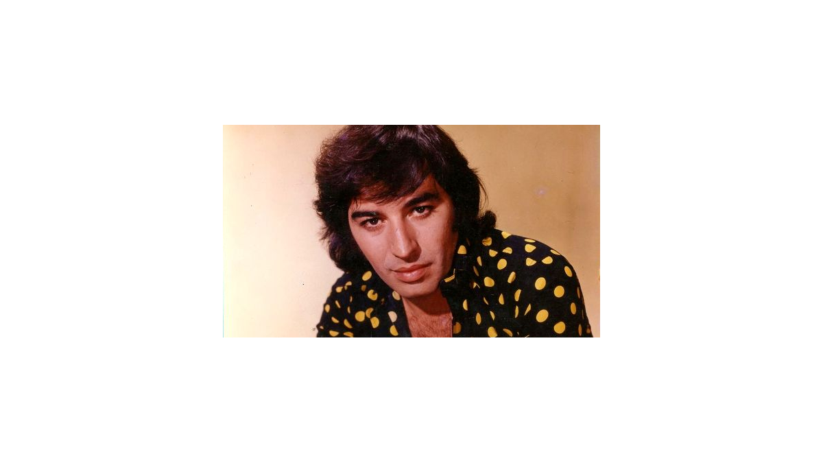 Últimas noticias sobre Sandro - Diario UNO