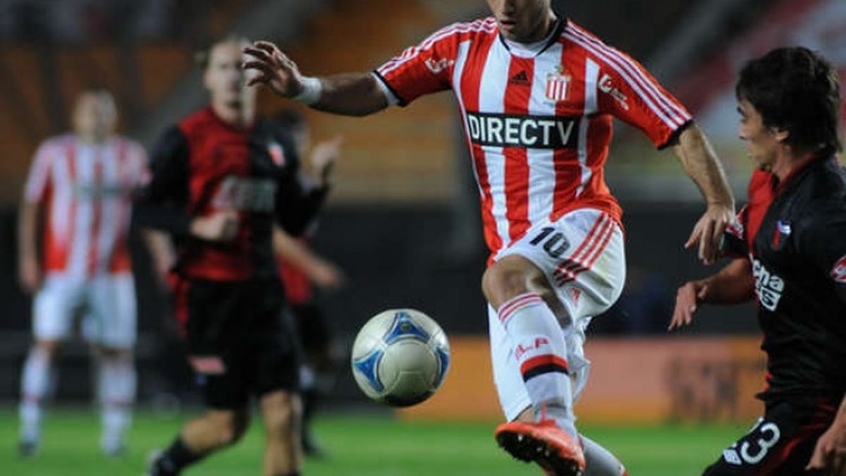 Colón-Estudiantes, un choque de elencos con andar irregular