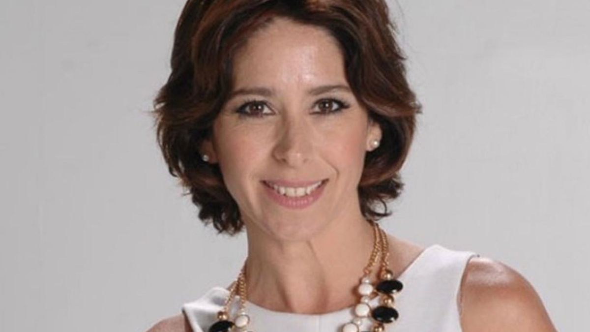 Laura Novoa: Me encuentro en un momento de plenitud, madurez y gozoso