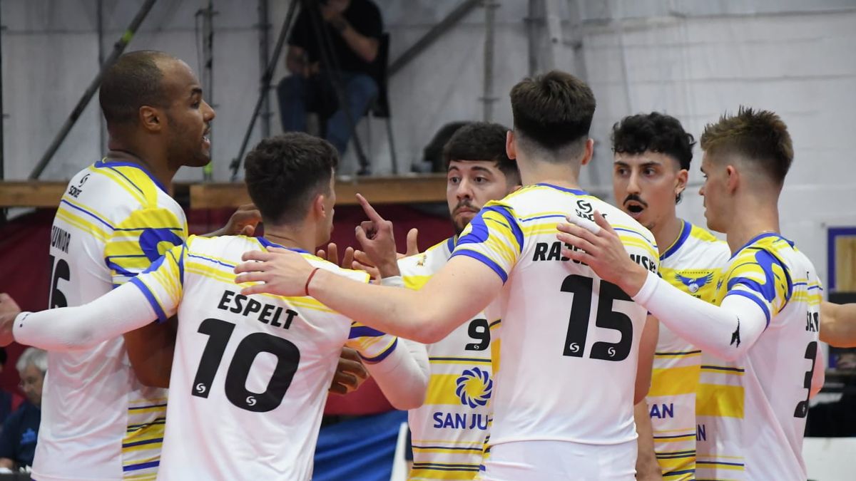 A UPCN le costó, pero sumó otra victoria