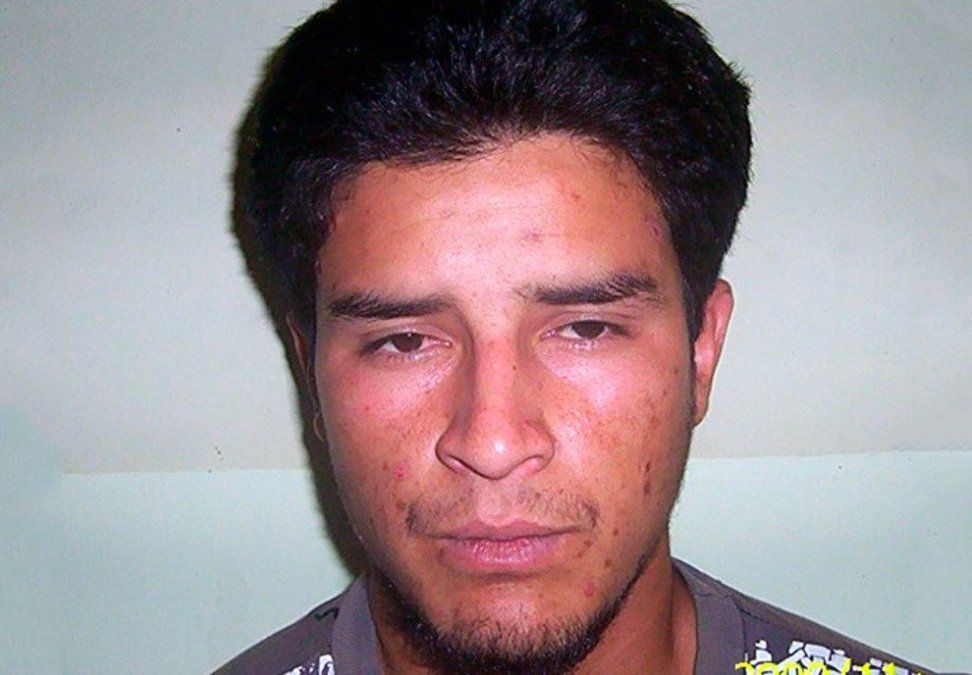 Habló La Cuñada Del Presunto Violador Serial Era Una Buena Persona