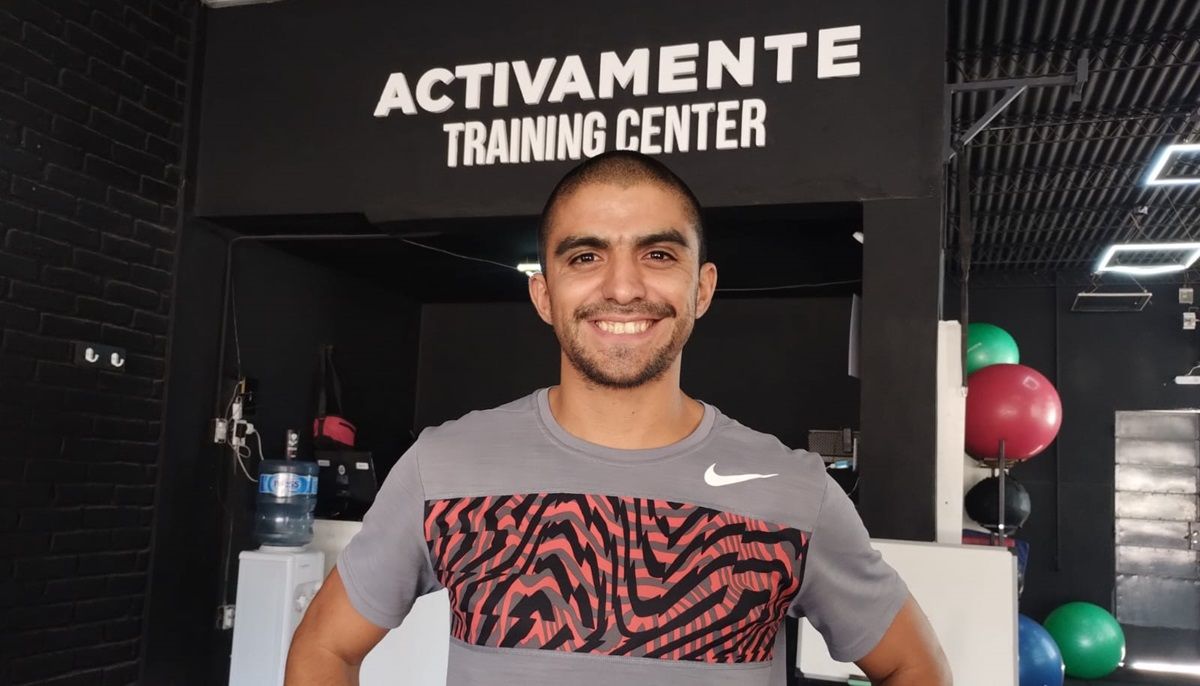 Temperaturas extremas: cómo entrenar con calor sin perder el rendimiento