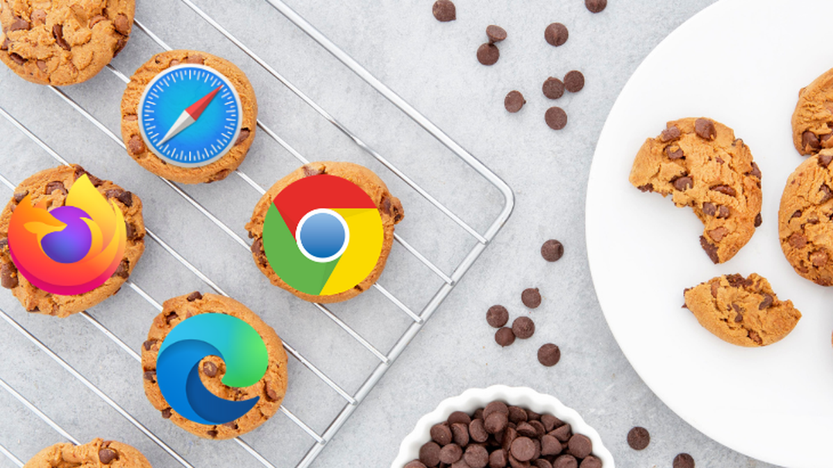 Por qué hay que cuidarse de aceptar las cookies